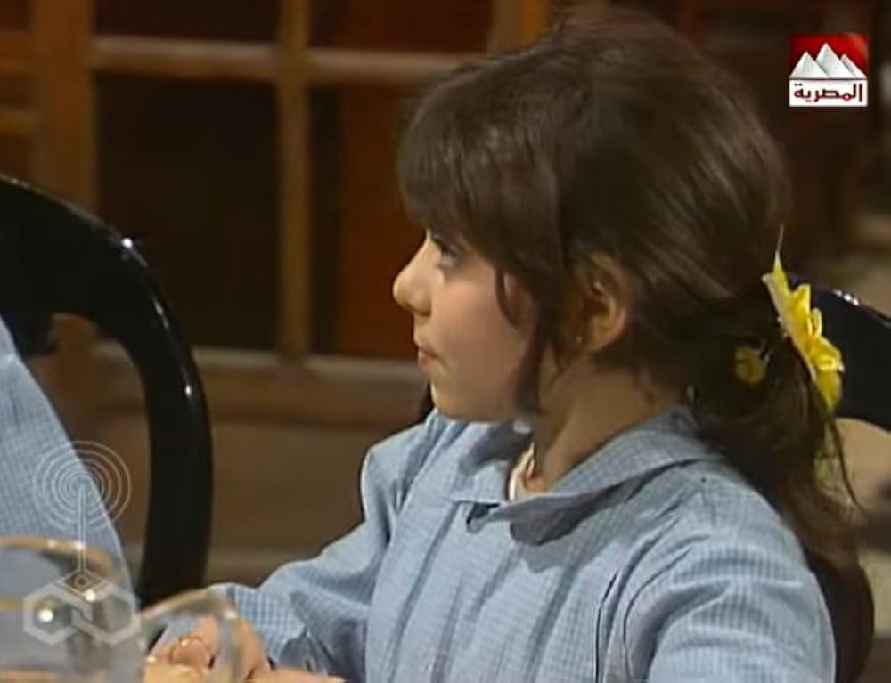 Episode #4.37 (1992)