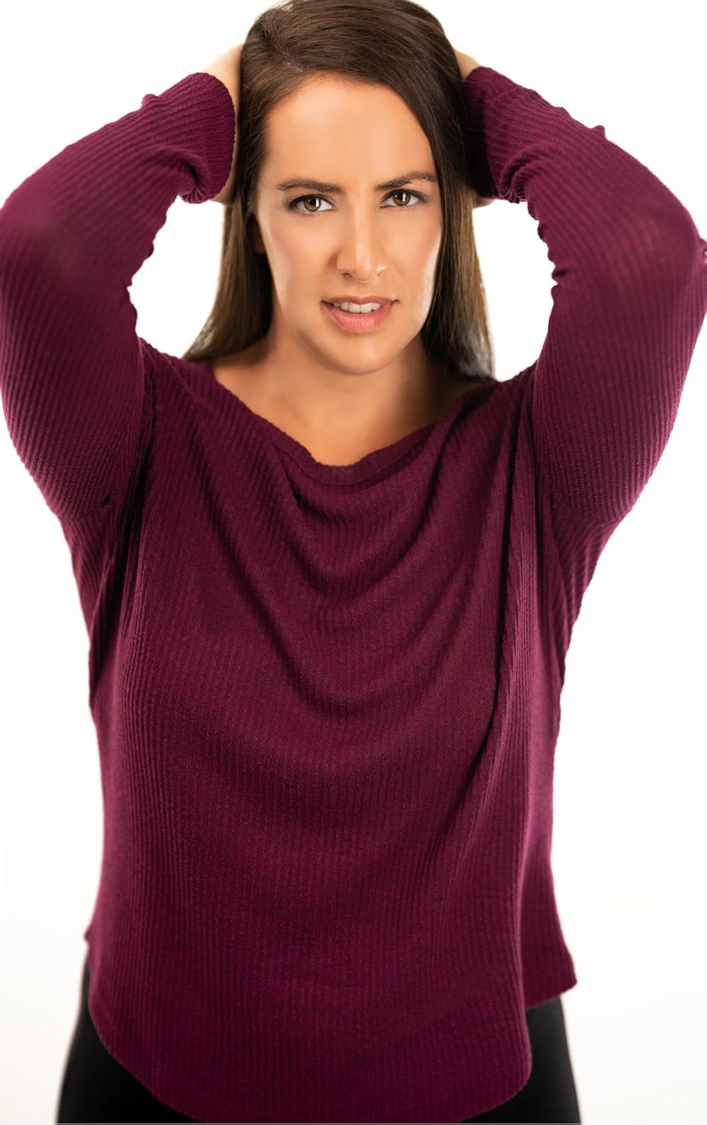 Justine Brooks - IMDb