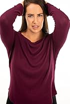 Justine Brooks - IMDb