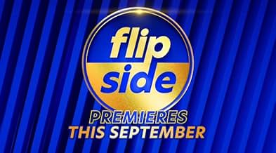 Flip Side (TV Series 2024– ) - IMDb