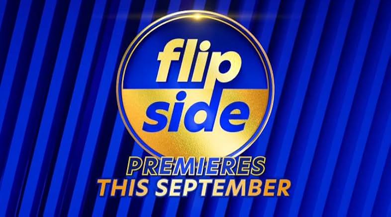 Flip Side (TV Series 2024– ) - IMDb