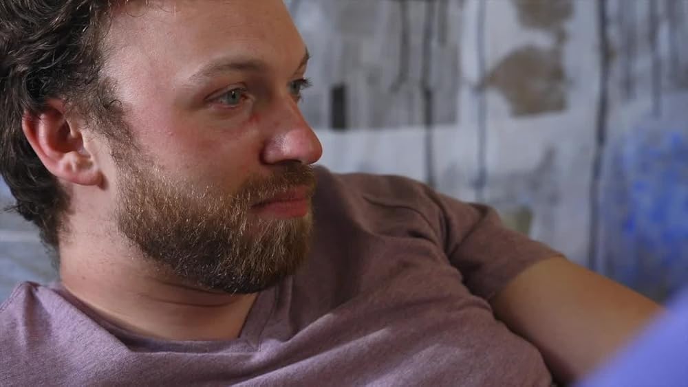 Mackenzie Rasmus Reel | IMDb