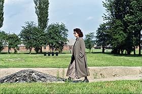 The Birch-Tree Meadow (2003) - IMDb