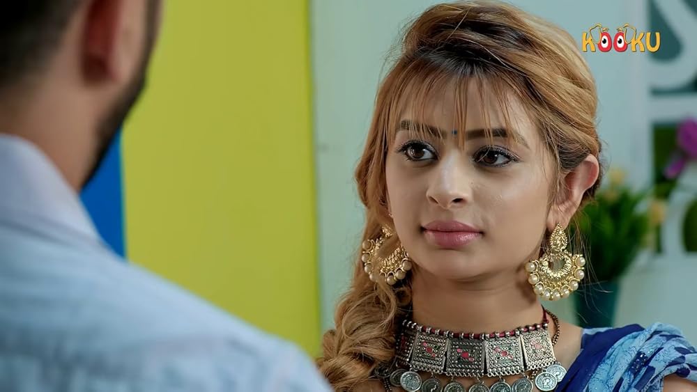 "Mere Angane Main" Mere Angane Main Ep01 (TV Episode 2021) - IMDb