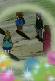 "Nobody's Boy: Remi" Kyoudai no wa (TV Episode 1978) - IMDb