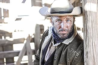 Jason Coviello - IMDb