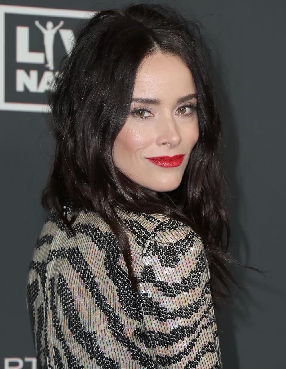 Abigail Spencer - IMDb