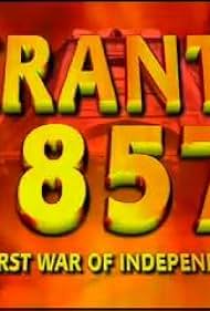 1857 Kranti (TV Series) - IMDb