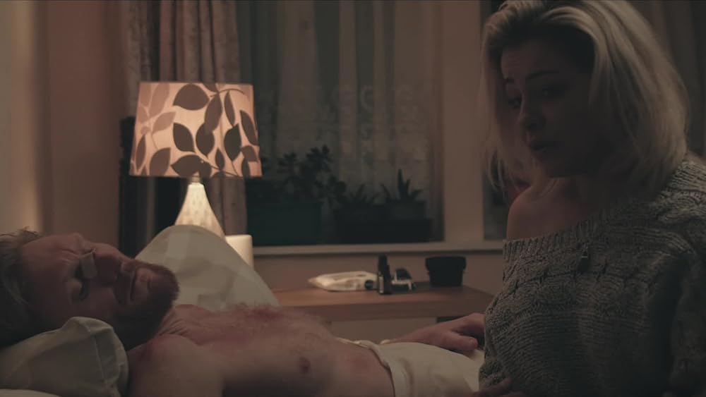 Showreel 2025 | IMDb