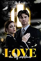 Marrying My Ex's Uncle (TV Mini Series 2024) - IMDb