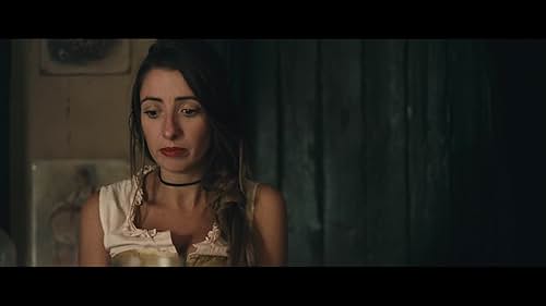 Frankenstein Theater: The Magic Sword - Frankenstein Theater Trailer | IMDb