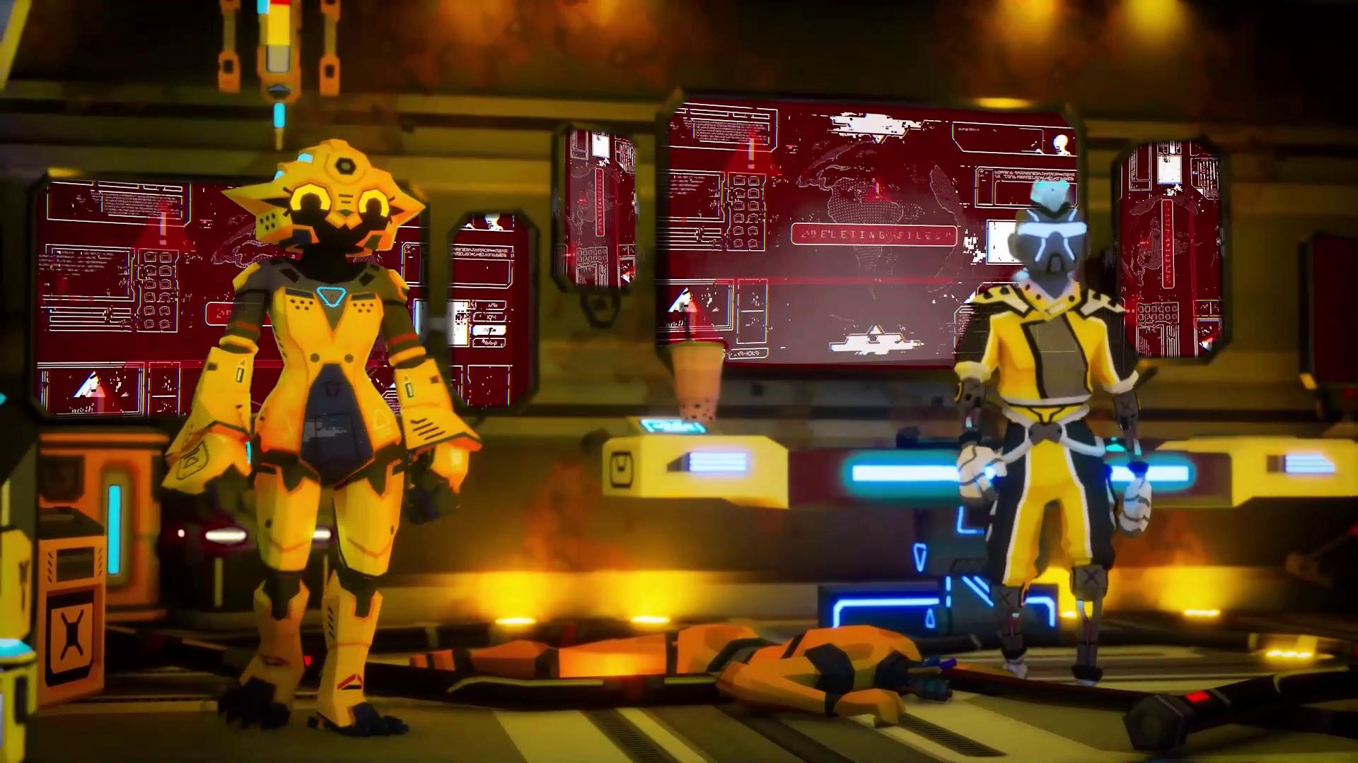 The Blockchain Mess: Unleashing Core Values (2024)