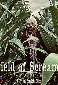 Field of Screams (Cortometraje 2019) - IMDb