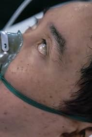 "Abot-kamay na pangarap" Outbreak (TV Episode 2024) - IMDb