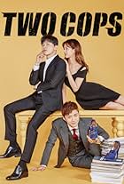 My Punch-Drunk Boxer (2019) - IMDb