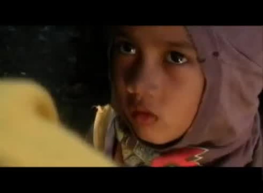 Andong - Andong trailer | IMDb