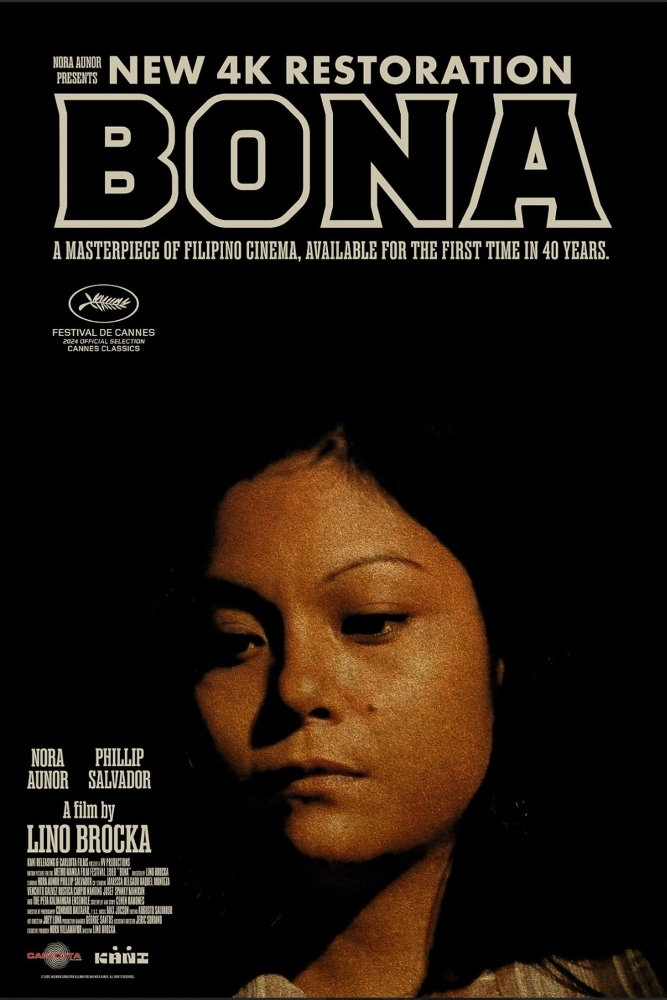 Bona (1980)