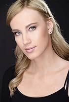 Sydney Sarayeva - IMDb