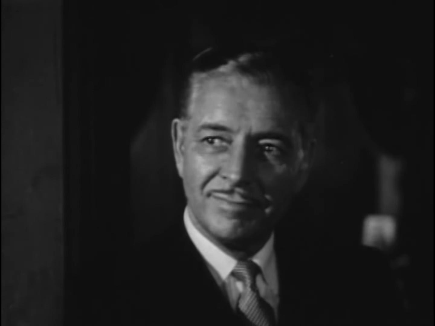 Four Star Playhouse (1952)