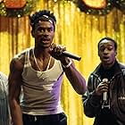 Carmen: A Hip Hopera (TV Movie 2001) - IMDb