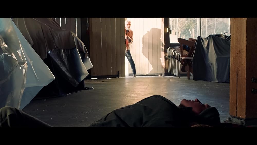 We Kill Them All - Official Trailer - We Kill Them All | IMDb