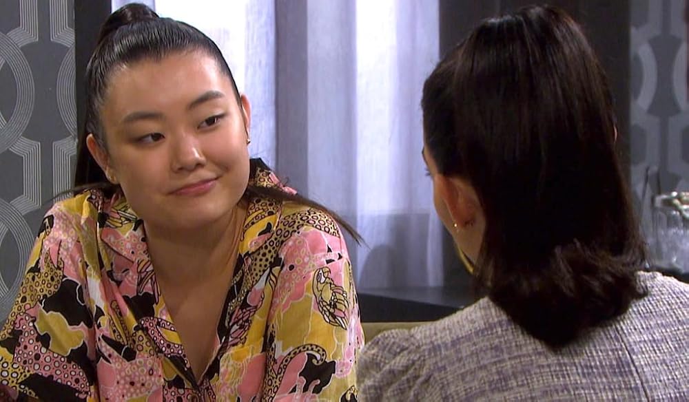 Days of Our Lives (1965)