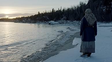 Abandoned: Angelique's Isle (2018) - IMDb