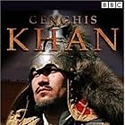 Genghis Khan (TV Movie 2005) - IMDb