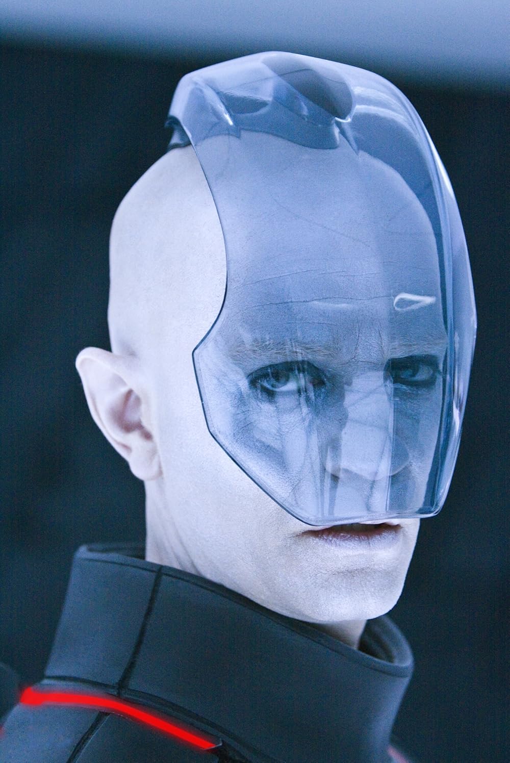 TRON Legacy 2010 tron-legacy-2010