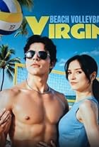 Mated to My Fiance's Alpha Daddy (TV Mini Series 2024) - IMDb