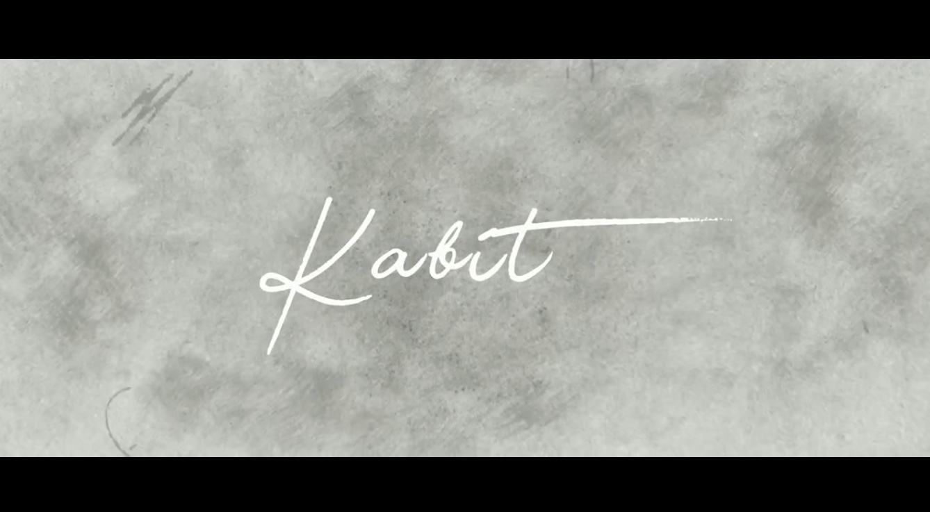 Kabit (2024)
