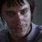 Amores Perros (2000) - IMDb