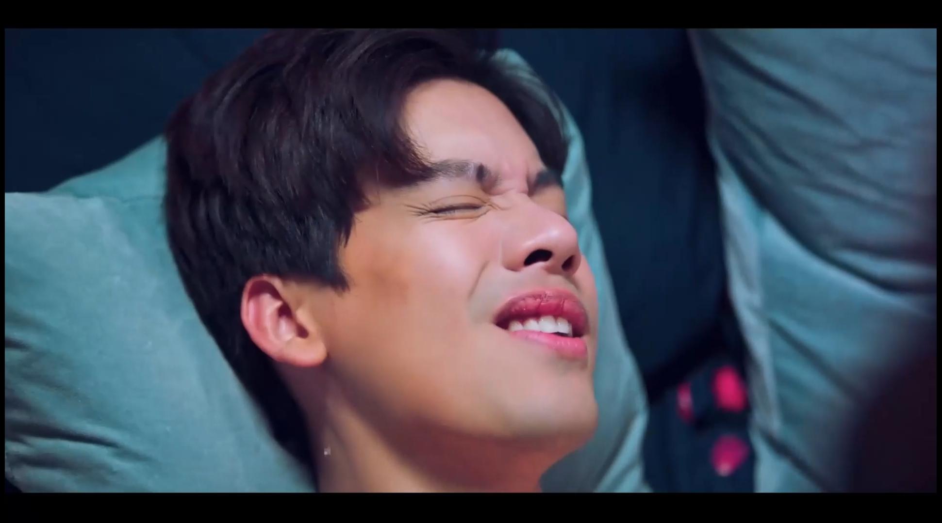 My Sex Doll 2 (2023)