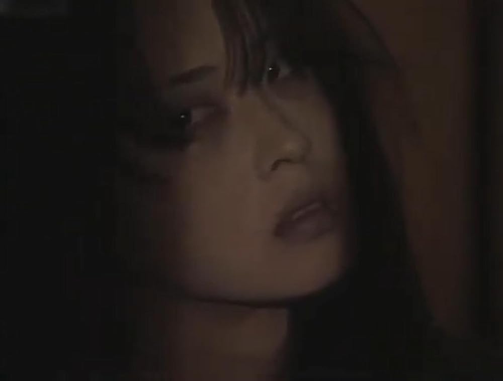 Ju-on: The Curse 2 (2000)