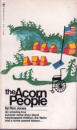 The Acorn People (1981)