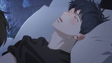 "MIGNON" Episode 12 (TV Episode 2023) - IMDb