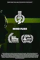 Mon Potongo (2024) - IMDb