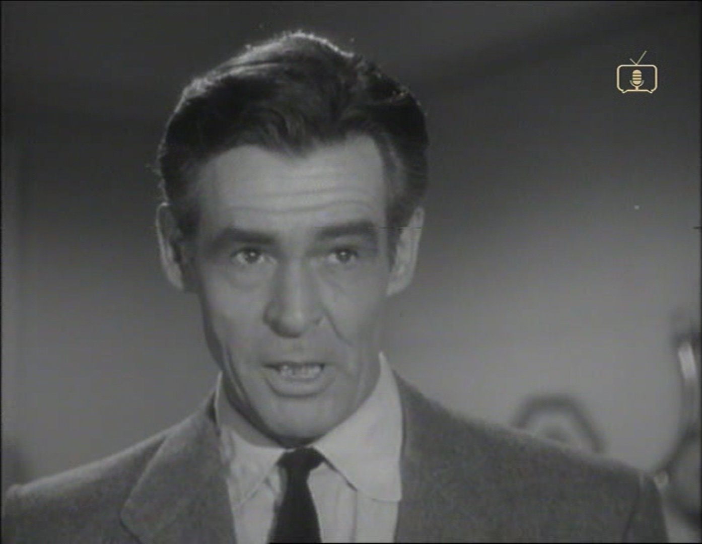 Alcoa Theatre (1957)