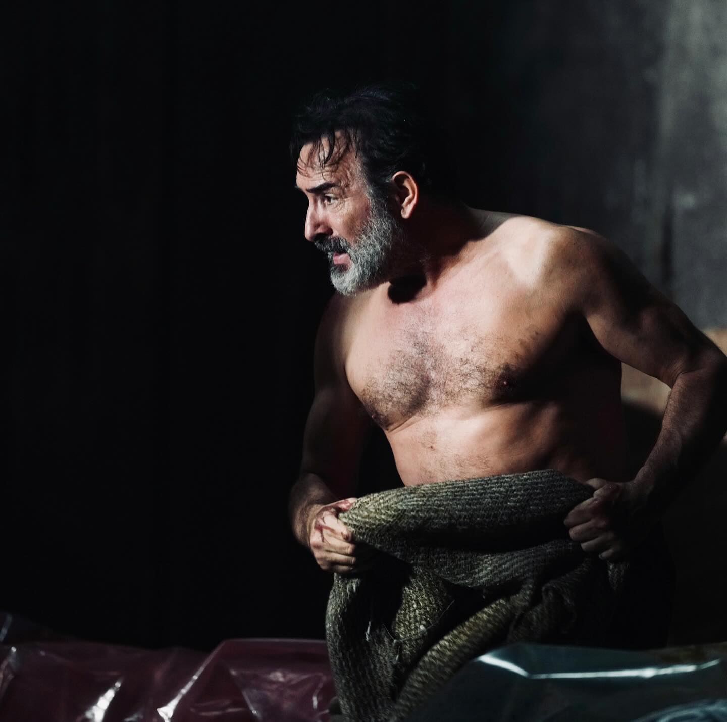 L Homme Qui R tr cit l-homme-qui-r-tr-cit