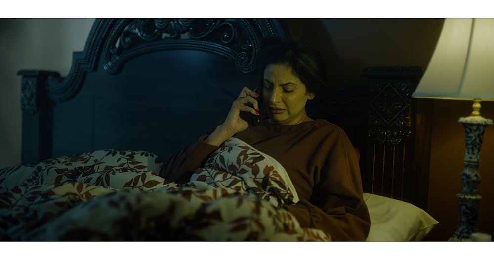 Untitled Sai Ram Palley Project - IMDb