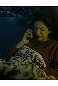 Untitled Sai Ram Palley Project - IMDb