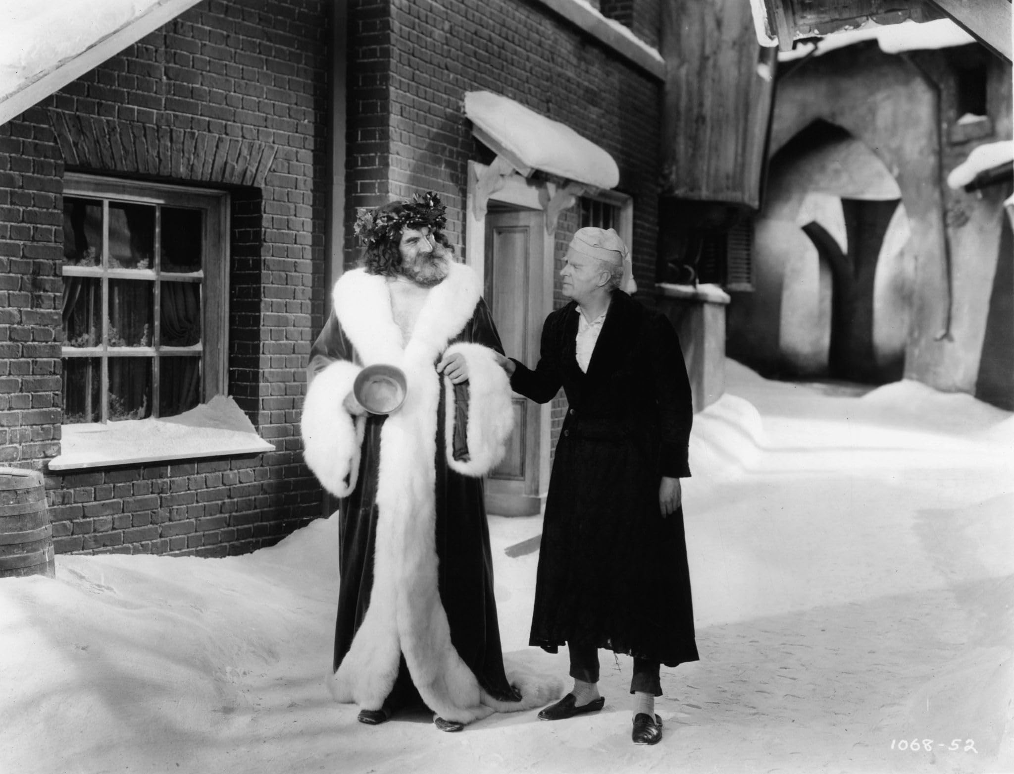 A Christmas Carol 1938 a-christmas-carol-1938