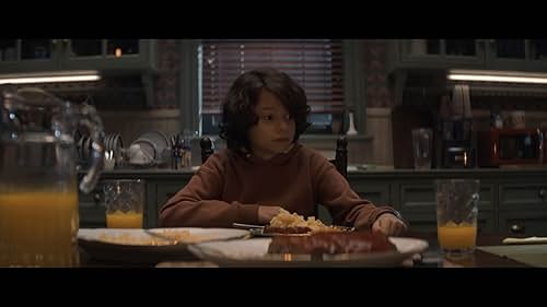 Cobweb (2023) - IMDb