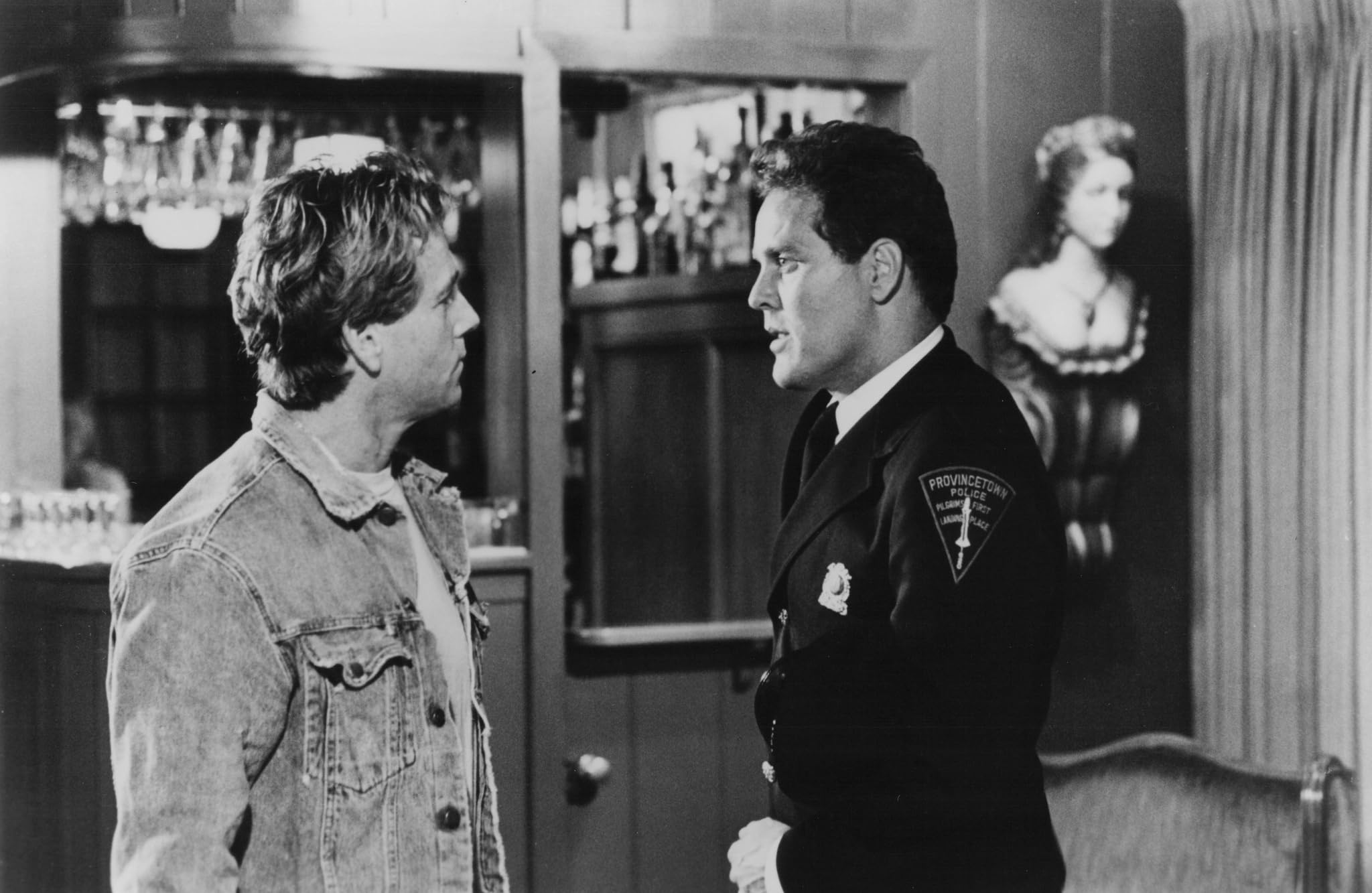 Tough Guys Don t Dance 1987 tough-guys-don-t-dance-1987