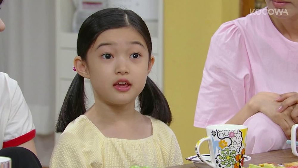 Episode #1.115 (2024)