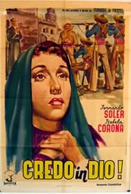 Creo en Dios (1941) - IMDb