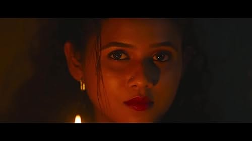 Lovedale (2025) - IMDb