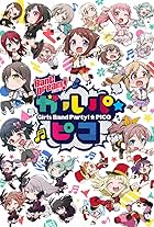 BanG Dream! It's MyGO!!!!! (TV Series 2023) - IMDb