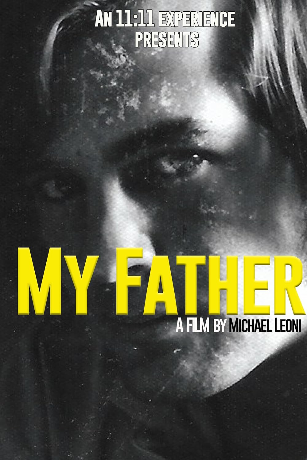 My Father (2023) - IMDb