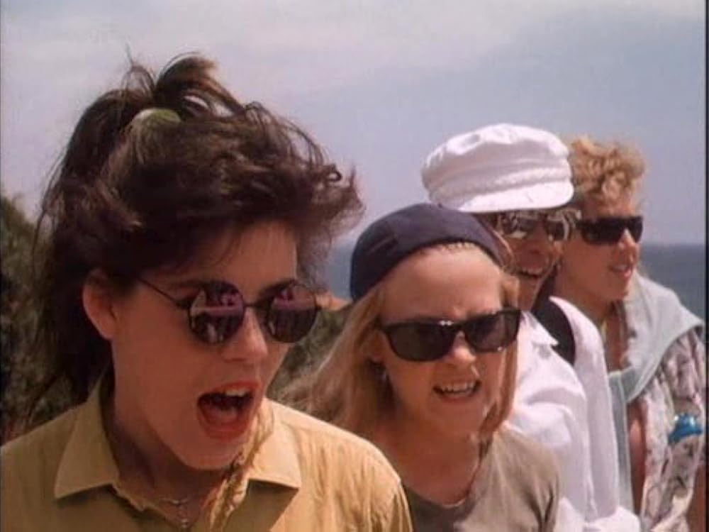 Pretty Smart 1987 pretty-smart-1987